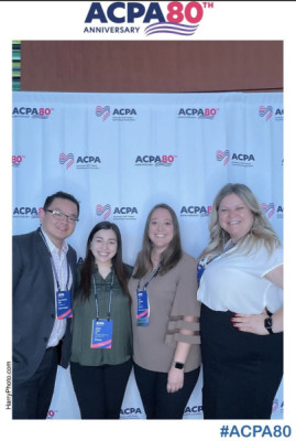 Cook Children's Cleft Team Receives Approval from the American Cleft ...