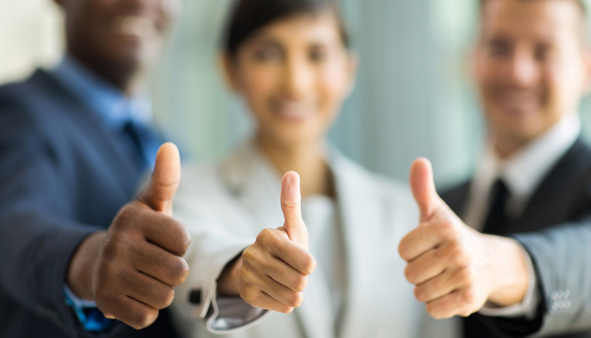 Performance Reviews Move to Common Date Beginning in 2024