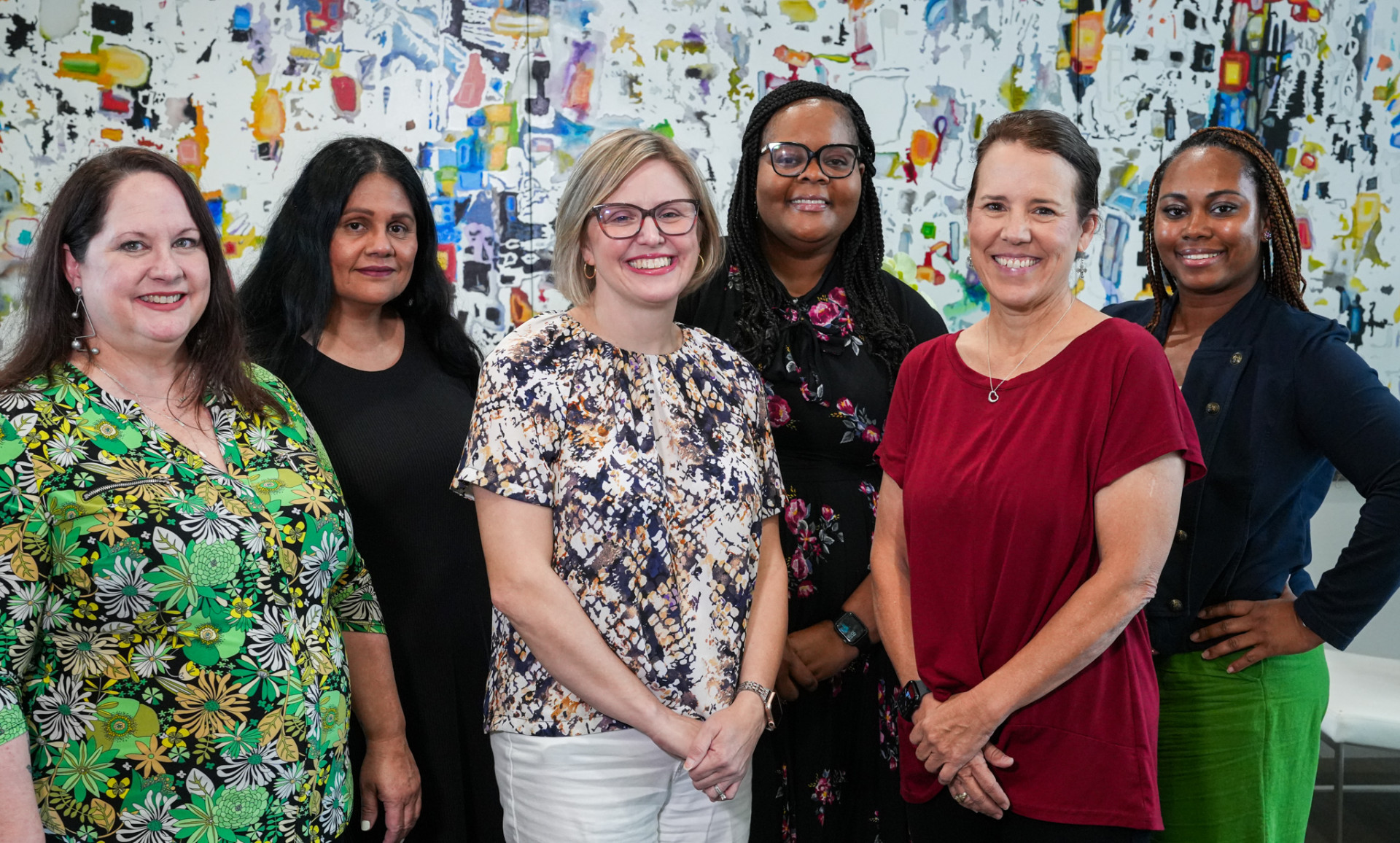 Appreciation and Connection: Keeping Remote Staff Engaged