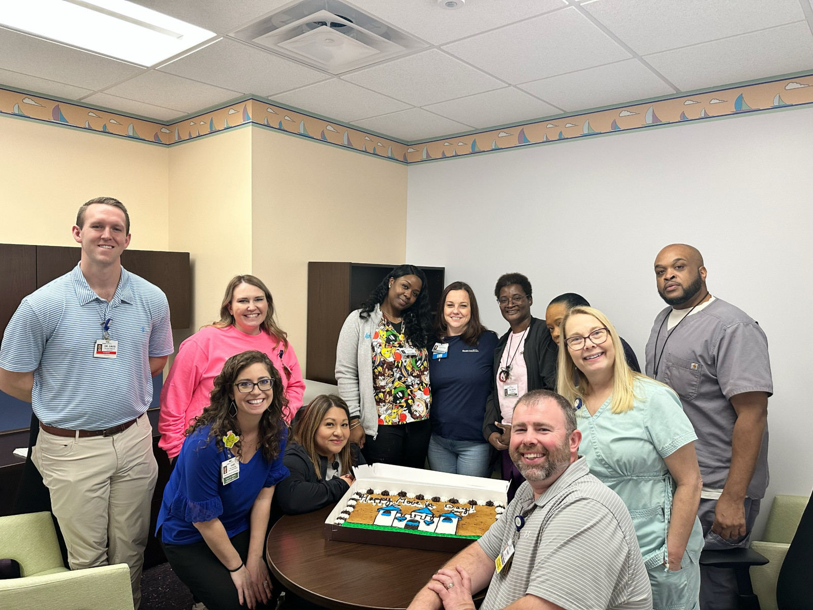 Friday Facts (Nov. 10, 2023)