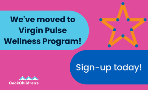 Enhancements to Our Bereavement Policy: Your Voices Drive Action