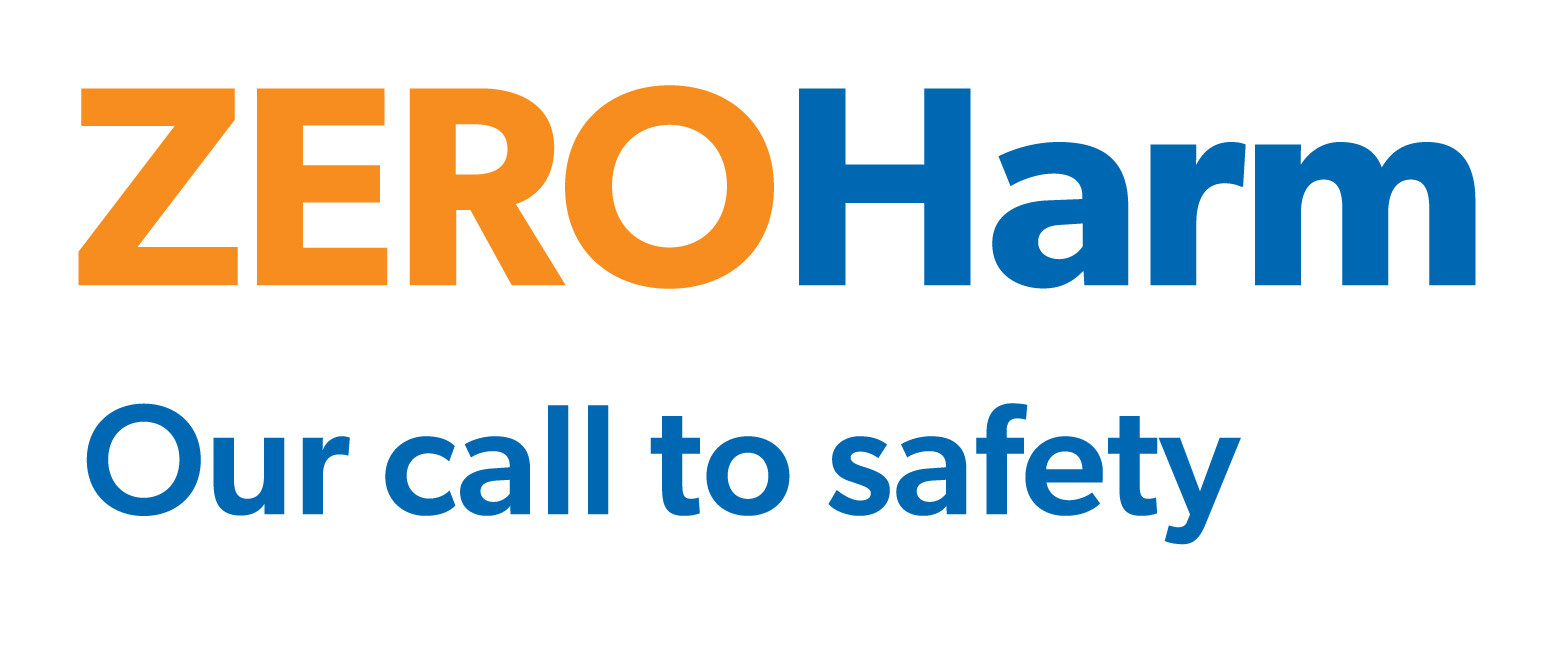 Connect Newsletter (Feb. 22, 2024)