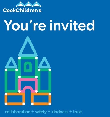 ISHAPED: Together, We're Building a Better Bedside Report