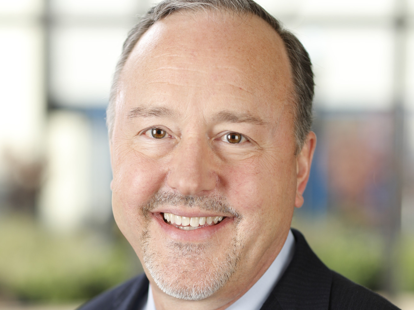 Save the Date: Celebrating Keith Holtz