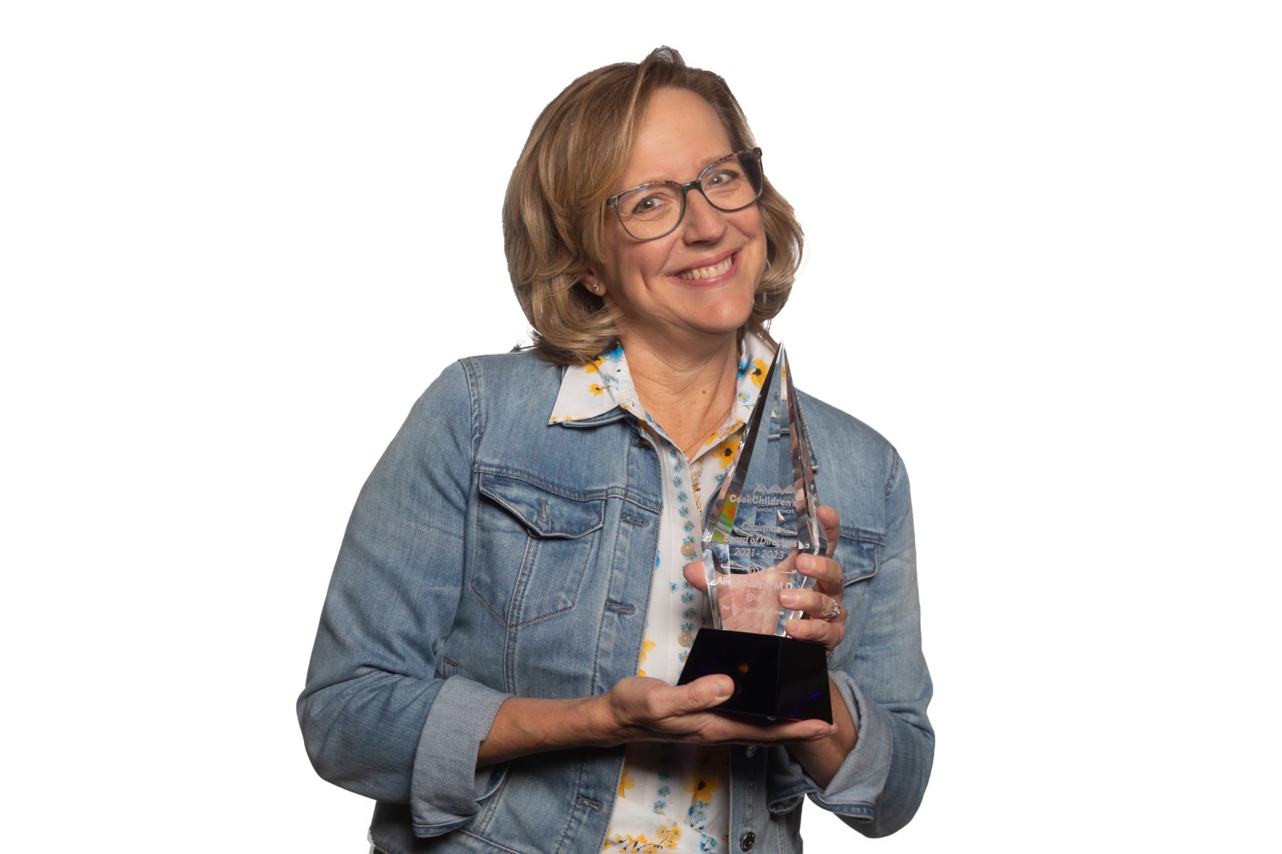 Friday Facts (May 5, 2023)