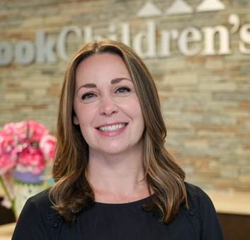 How Social Workers Fill Critical Gap at Neighborhood Health Centers