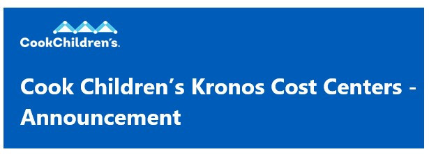 Workday Wednesday (June 21, 2023)