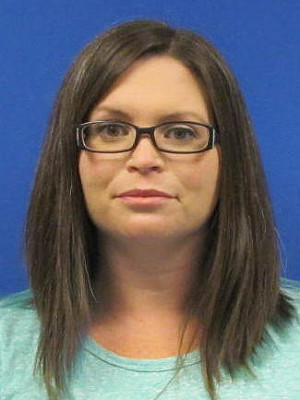 Dodson Specialty Clinics Update: Retail Pharmacy Adding New Location