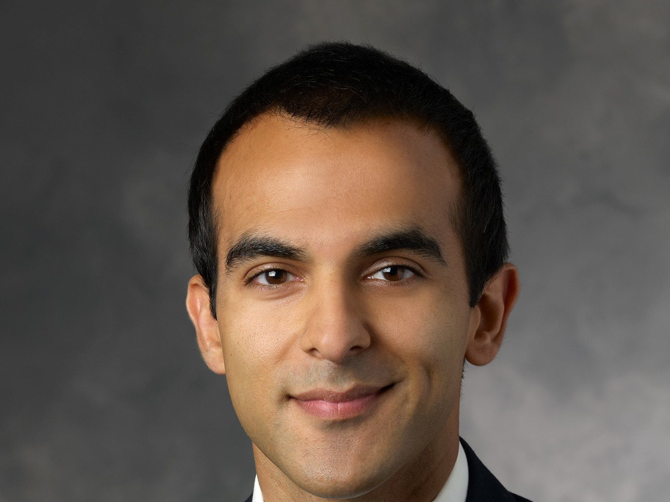 Experience Corner: Creating Connections