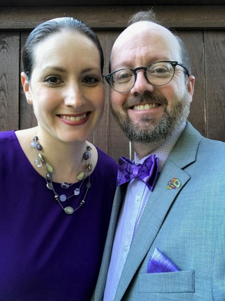 Meet M. Scott Perry, M.D., Head of Neurosciences at the Jane and John ...