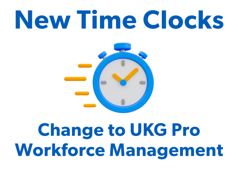 Connect Newsletter (Jan. 22, 2026)