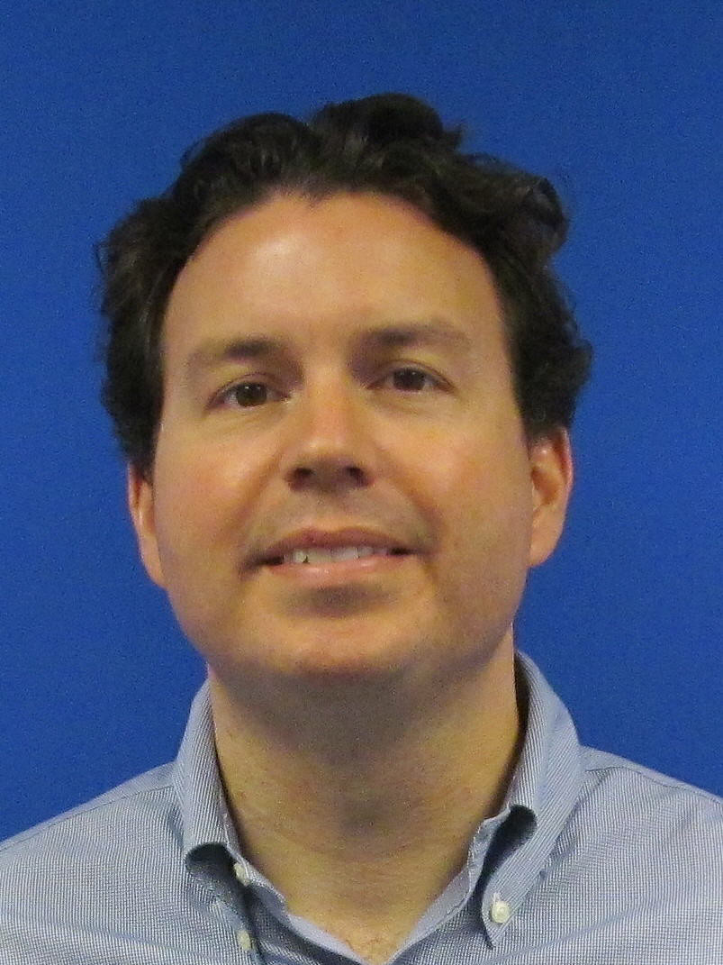 Peak Performers: Third Quarter (April-June 2023)