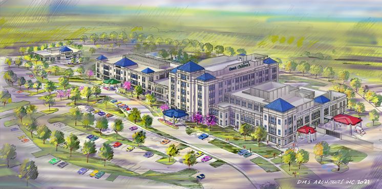 Do You Want To Work at Prosper? We Want To Hear From You.