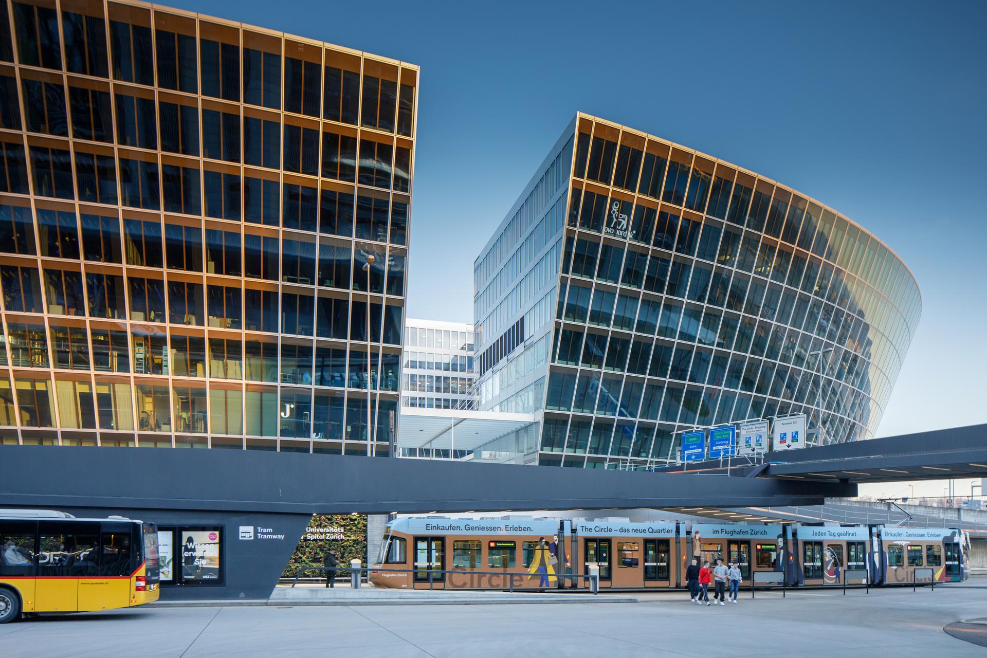 The Circle community continues to grow