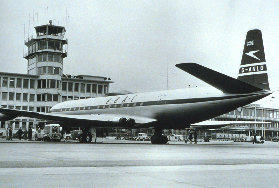 Photos: historical images
