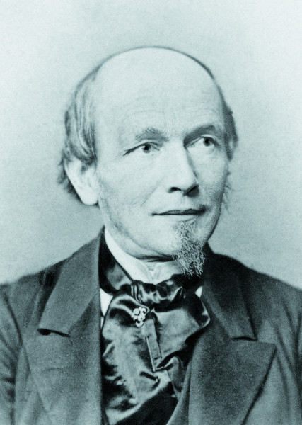 German silver – aesthetically appealing and sophisticated