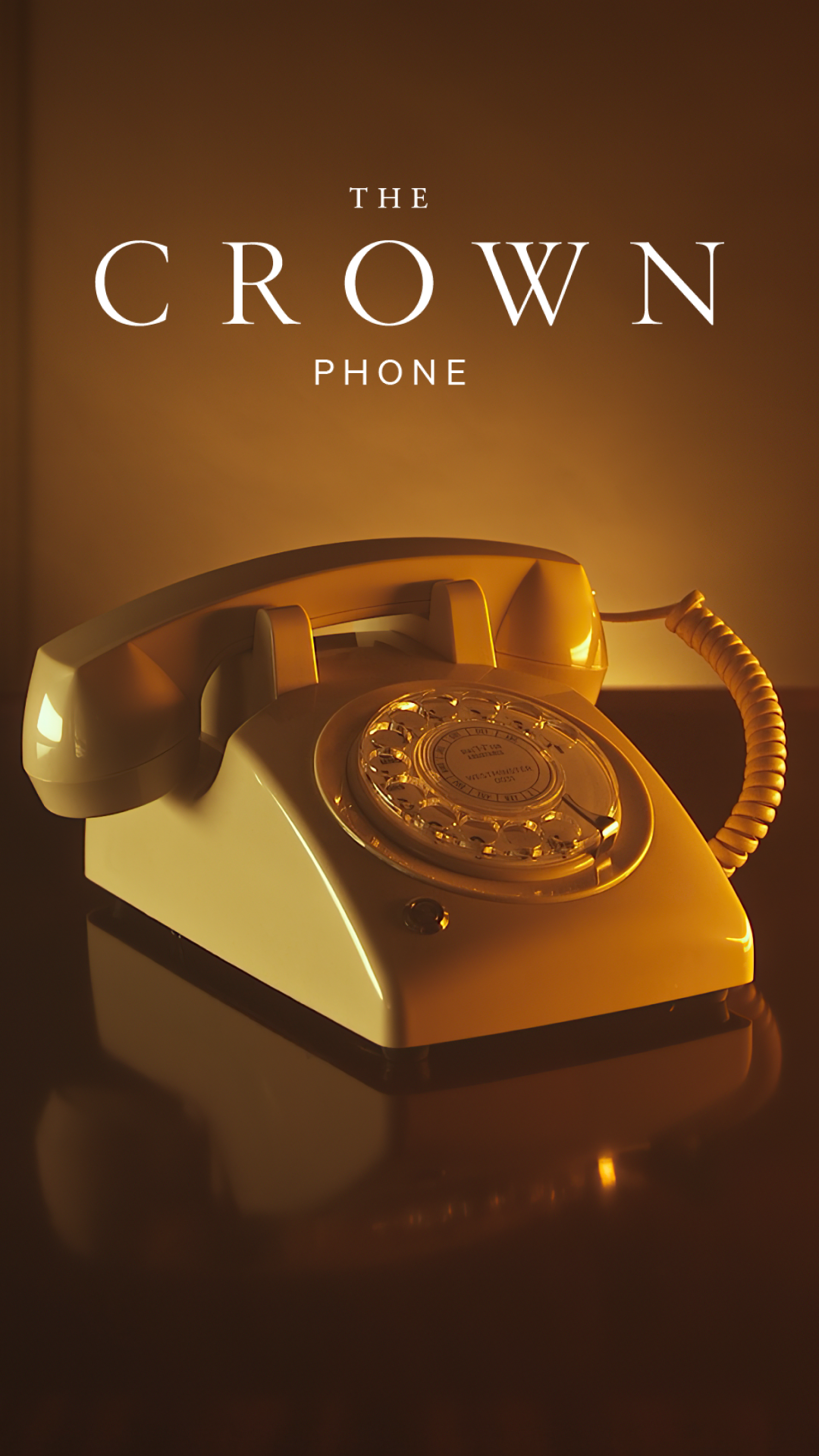 KPN unveils iconic phones inspired by Netflix hits