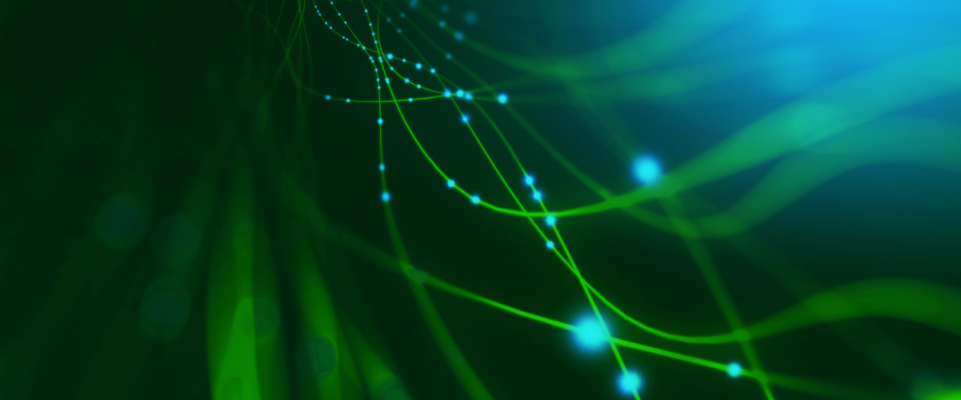 KPN switches to ultra-fast XGS-PON technology