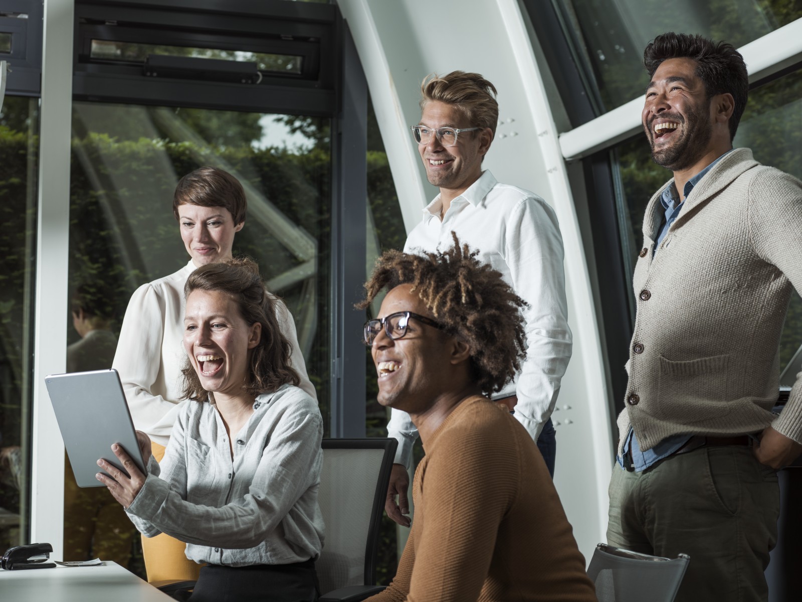 KPN’s new and improved wholesale offer effective immediately