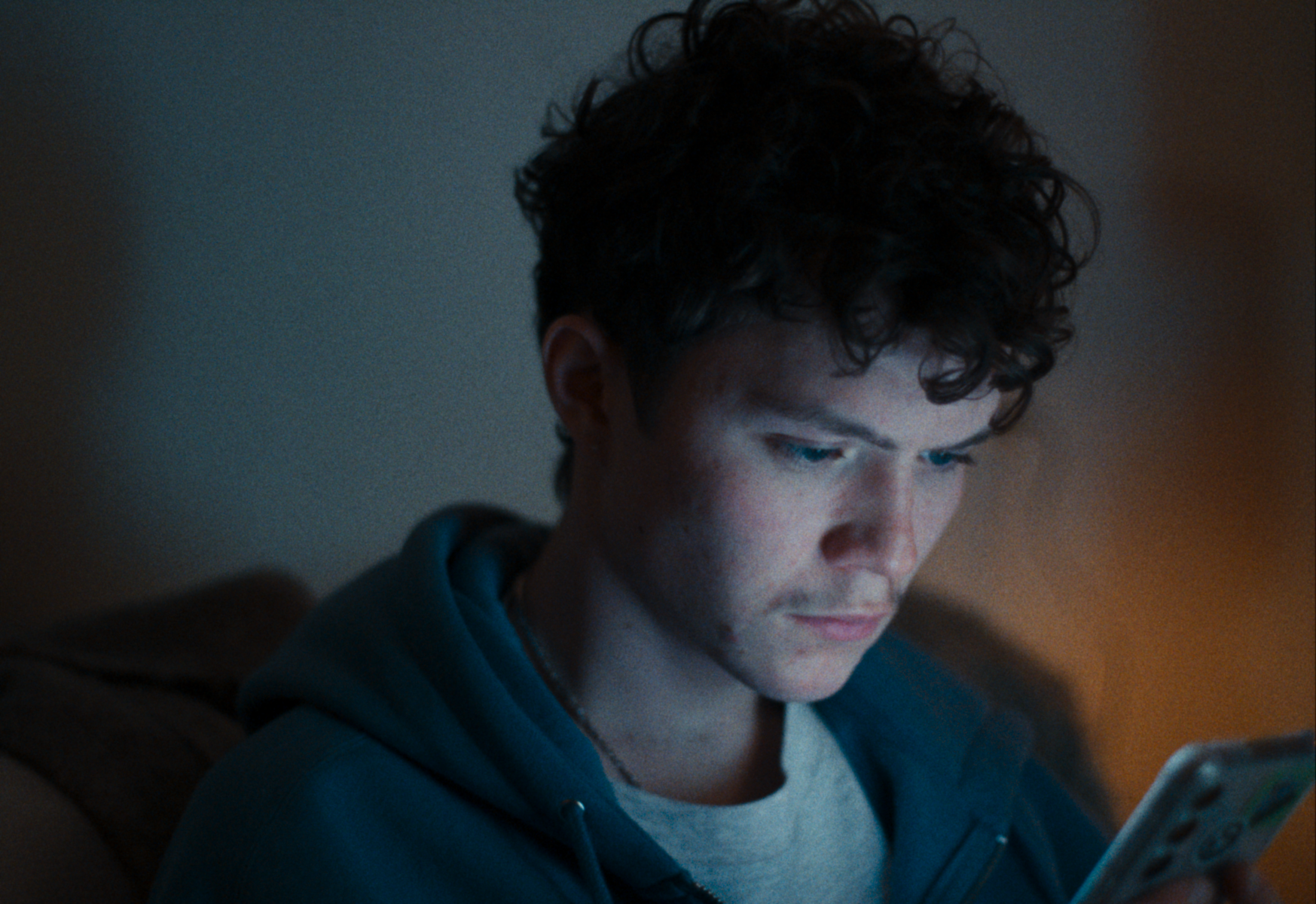 One in four young people is excluded online every month