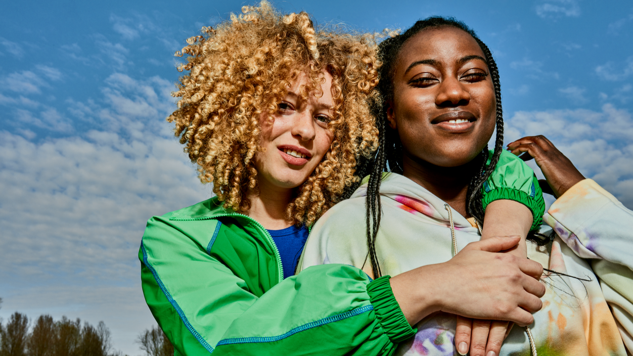 KPN presents 2025 annual report: Value of connection