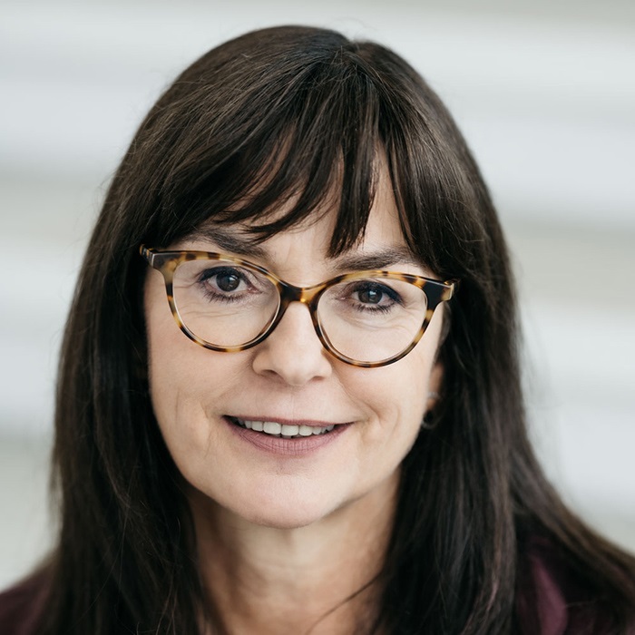 KPN draagt Frank Heemskerk voor als lid van de Raad van Commissarissen ...