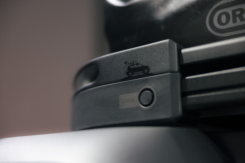 Der smart #5: Das fortschrittliche Premium-SUV mit revolutionärer 800 ...