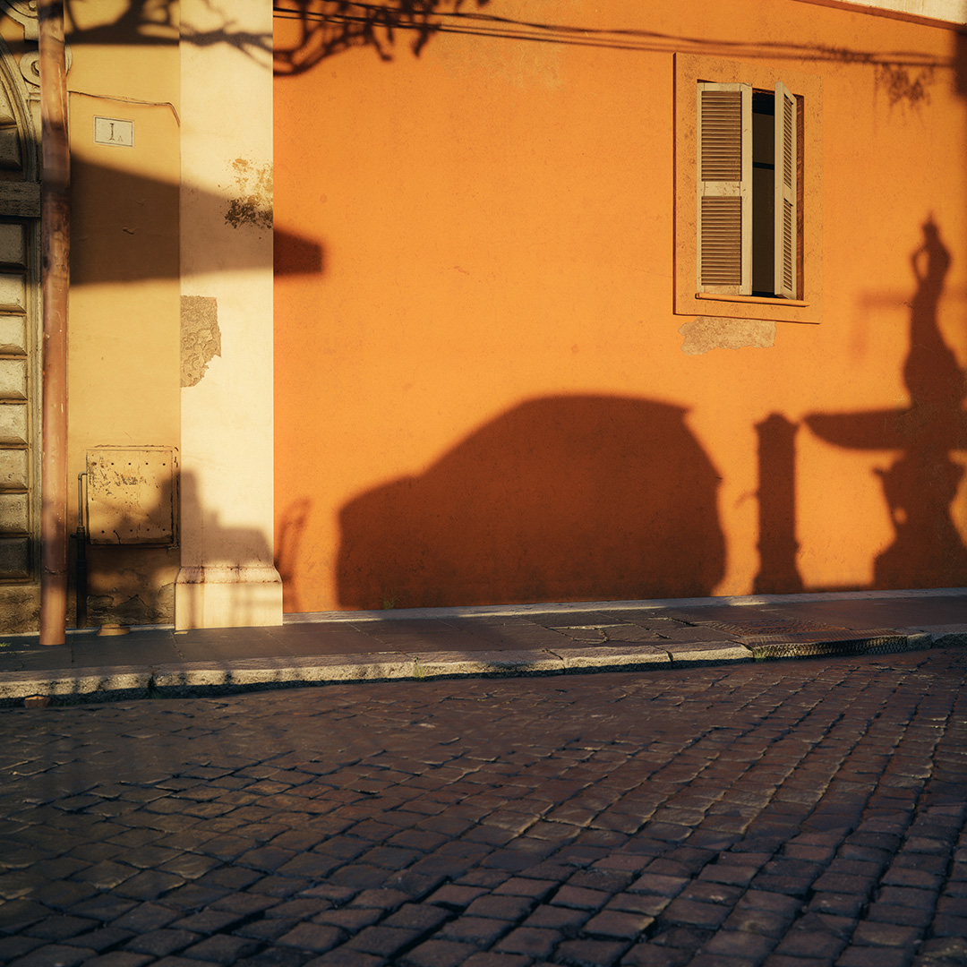 smart confirma la reinvención del icónico coche urbano por excelencia