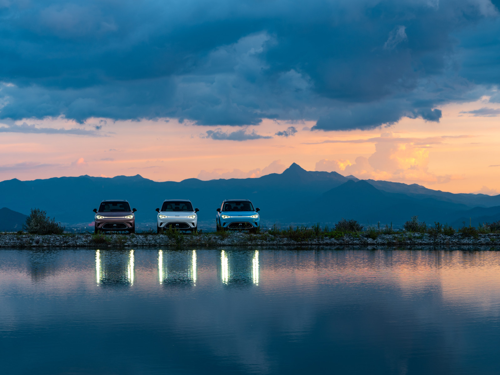 smart, engagée dans le développement durable, a obtenu la certification ...