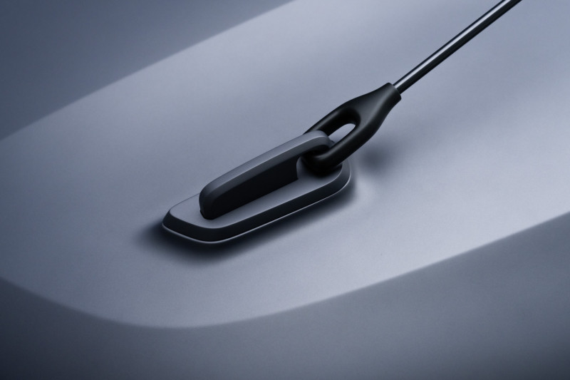 The Most Versatile smart of All Time: the smart Concept #5