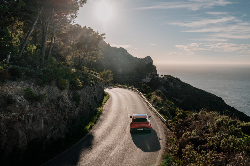 Nuova smart #3: disponibile da oggi anche con offerta di noleggio smart ...