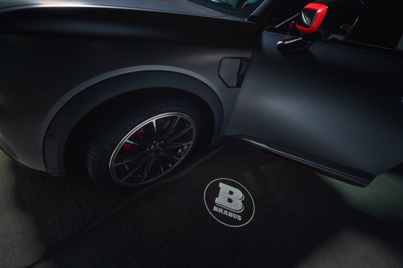 Mit Spannung erwartet: smart #5 startet in Deutschland und eröffnet ein ...