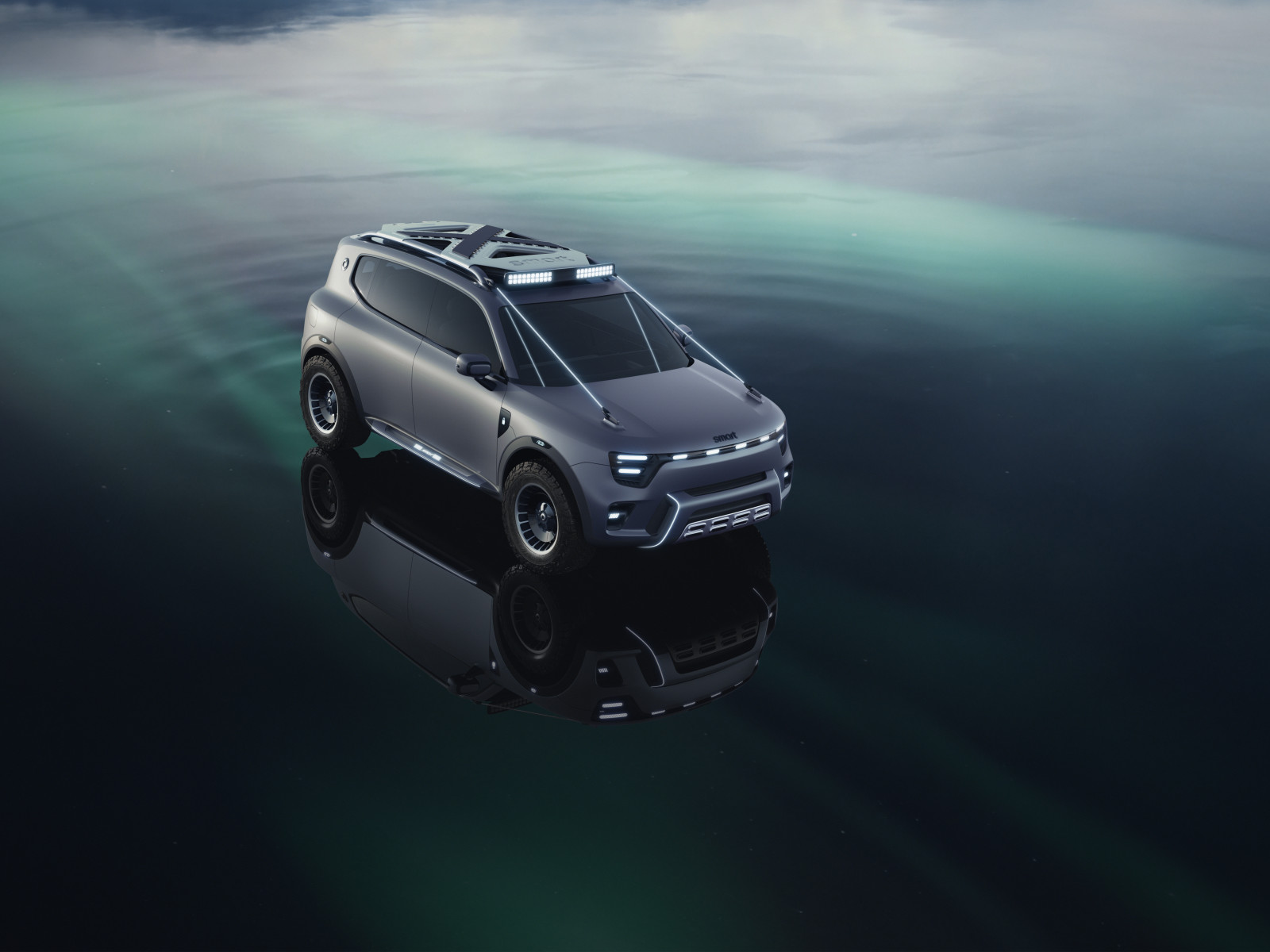 05_smartConcept#5_Interstellar-Blue_still_Keyvisual-exterior