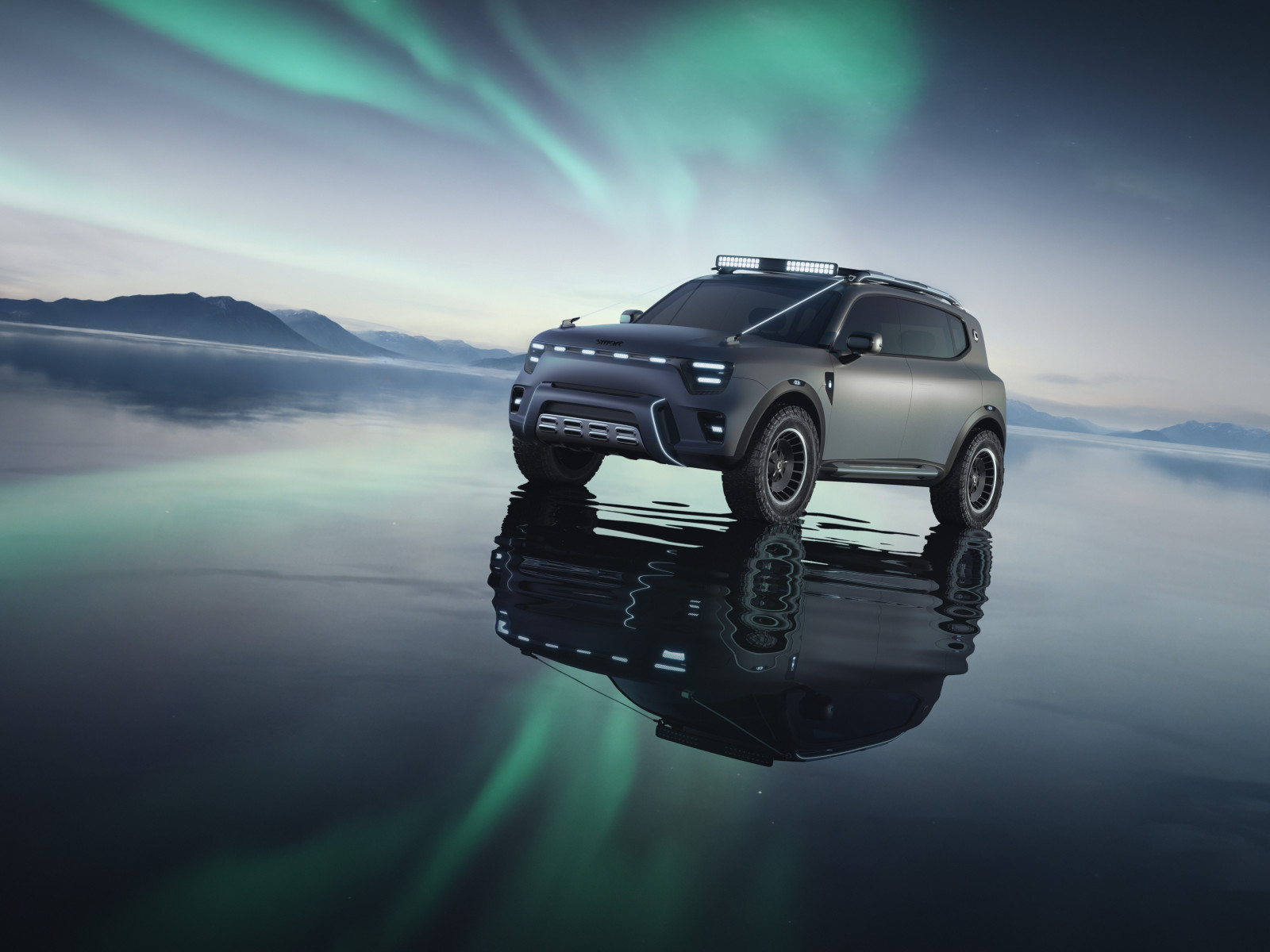 01_smartConcept#5_Interstellar-Blue_still_main-Keyvisual-exterior