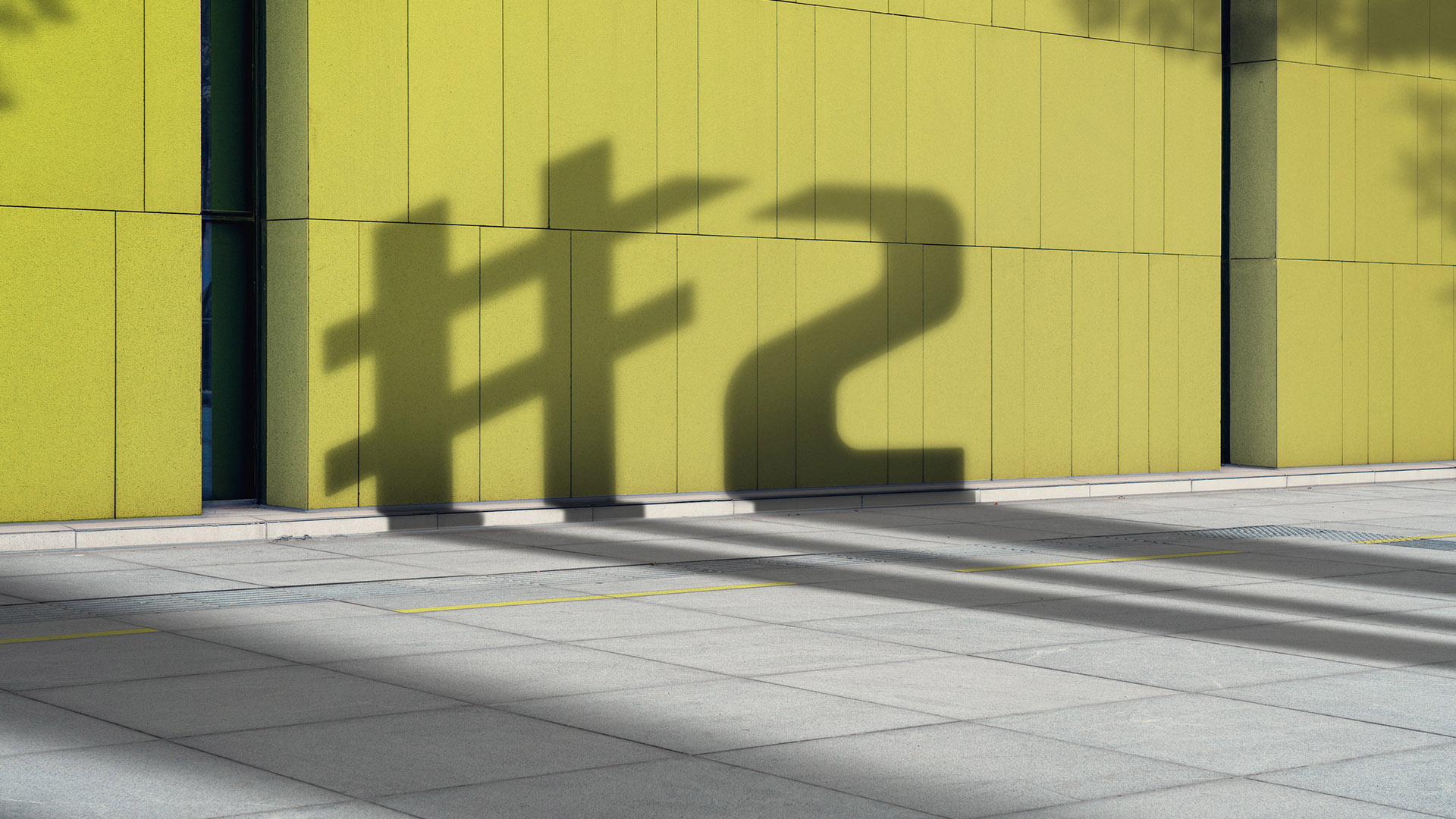 Die Ikone kommt zurück – smart bestätigt Rückkehr des Zweisitzers