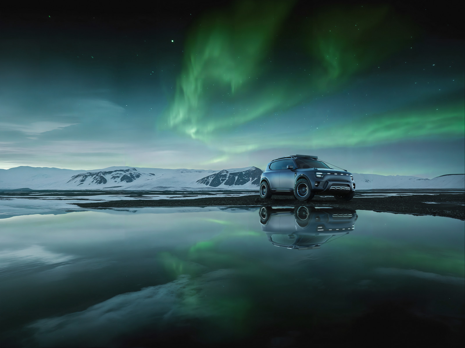 09_smartConcept#5_Interstellar-Blue_still_Keyvisual-exterior