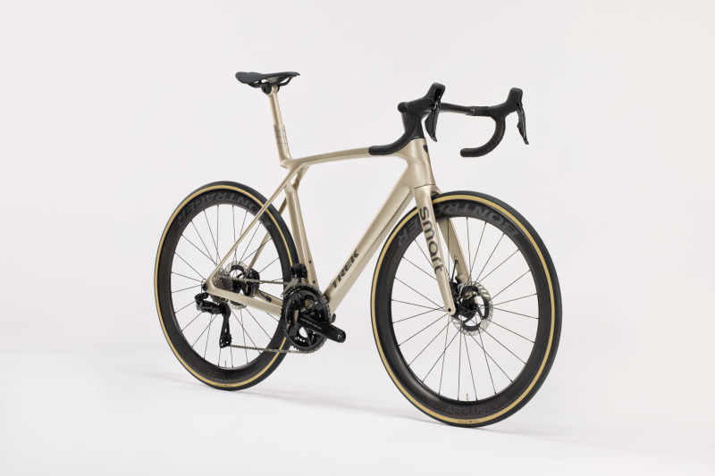 smart #5 World Premiere: The First-Ever Premium Mid-Size SUV from smart