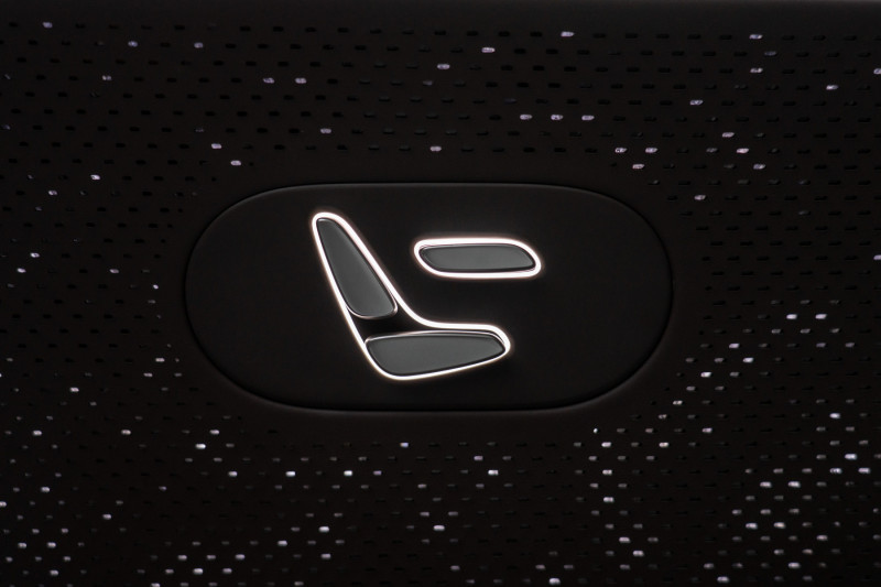 The Most Versatile smart of All Time: the smart Concept #5