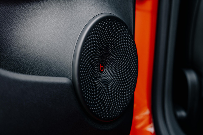 Nuova smart #3: disponibile da oggi anche con offerta di noleggio smart ...