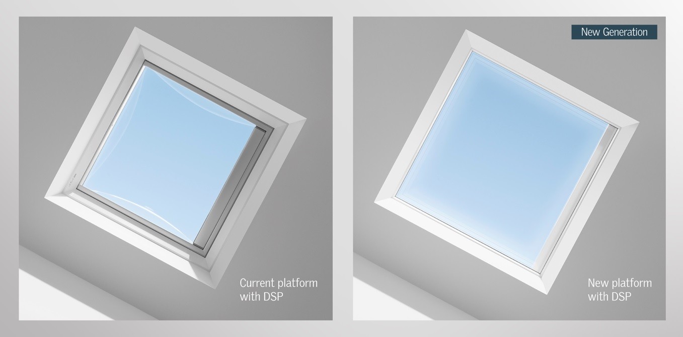 VELUX lansează Daylight Visualizer