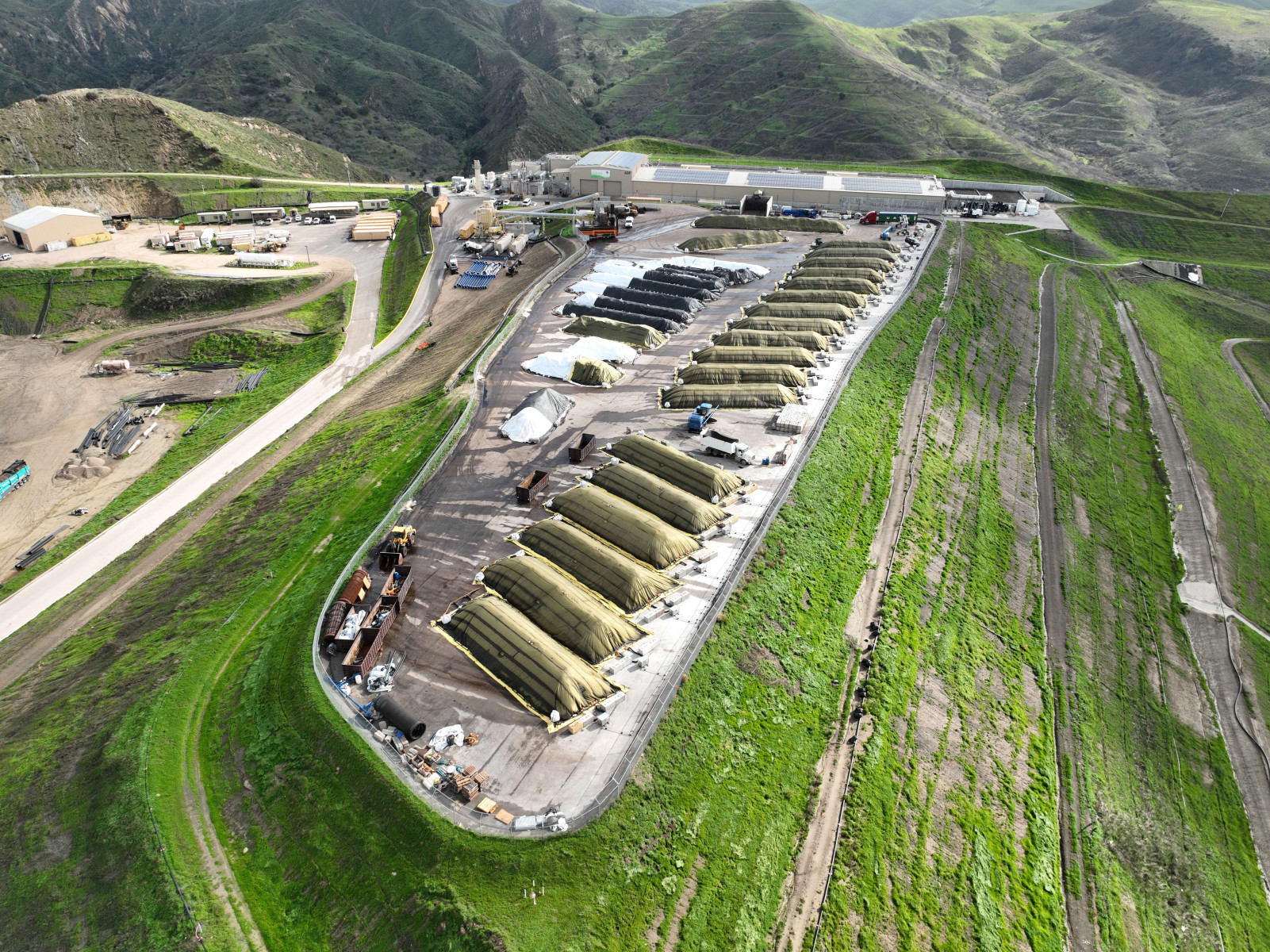 IFAT 2024 in München: Ökologisch wirksam, wirtschaftlich effizient ...