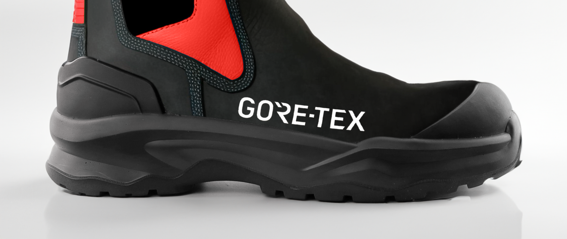 EXTRAGUARD and AI in a Design Experiment