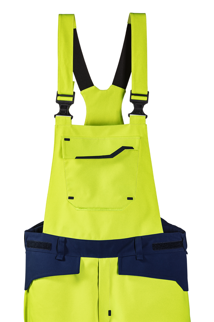 Technologiespezialist als Ideen-Inkubator