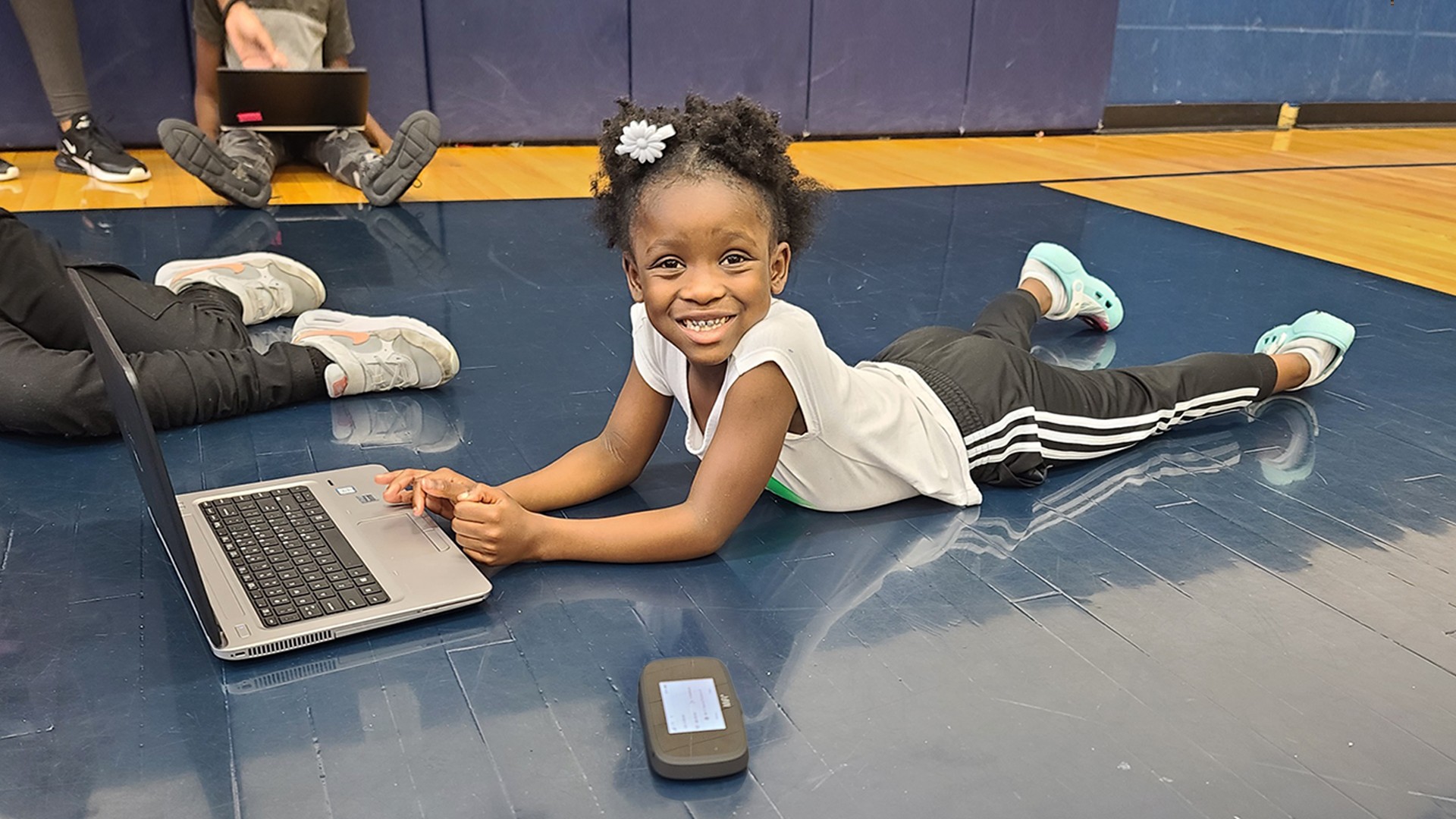 More Than $1.2 Million Donated in North Carolina Since 2021 Through ...