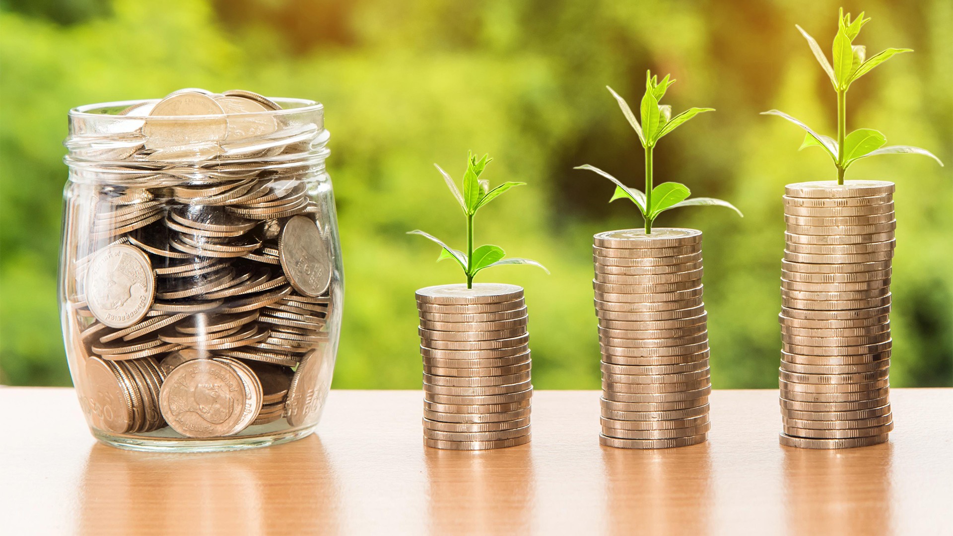 Top Apps and Tips for National Financial Awareness Day