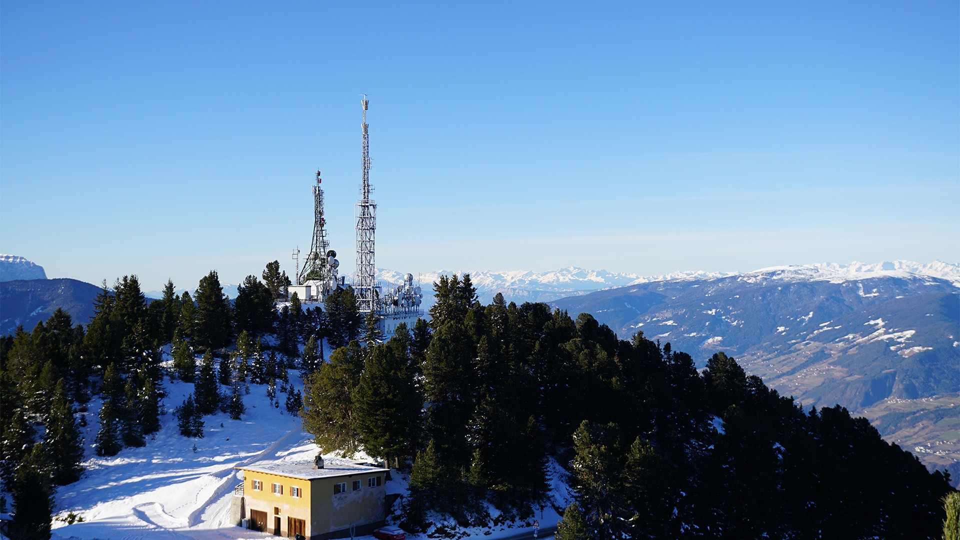 UScellular POTS Replacement Solution