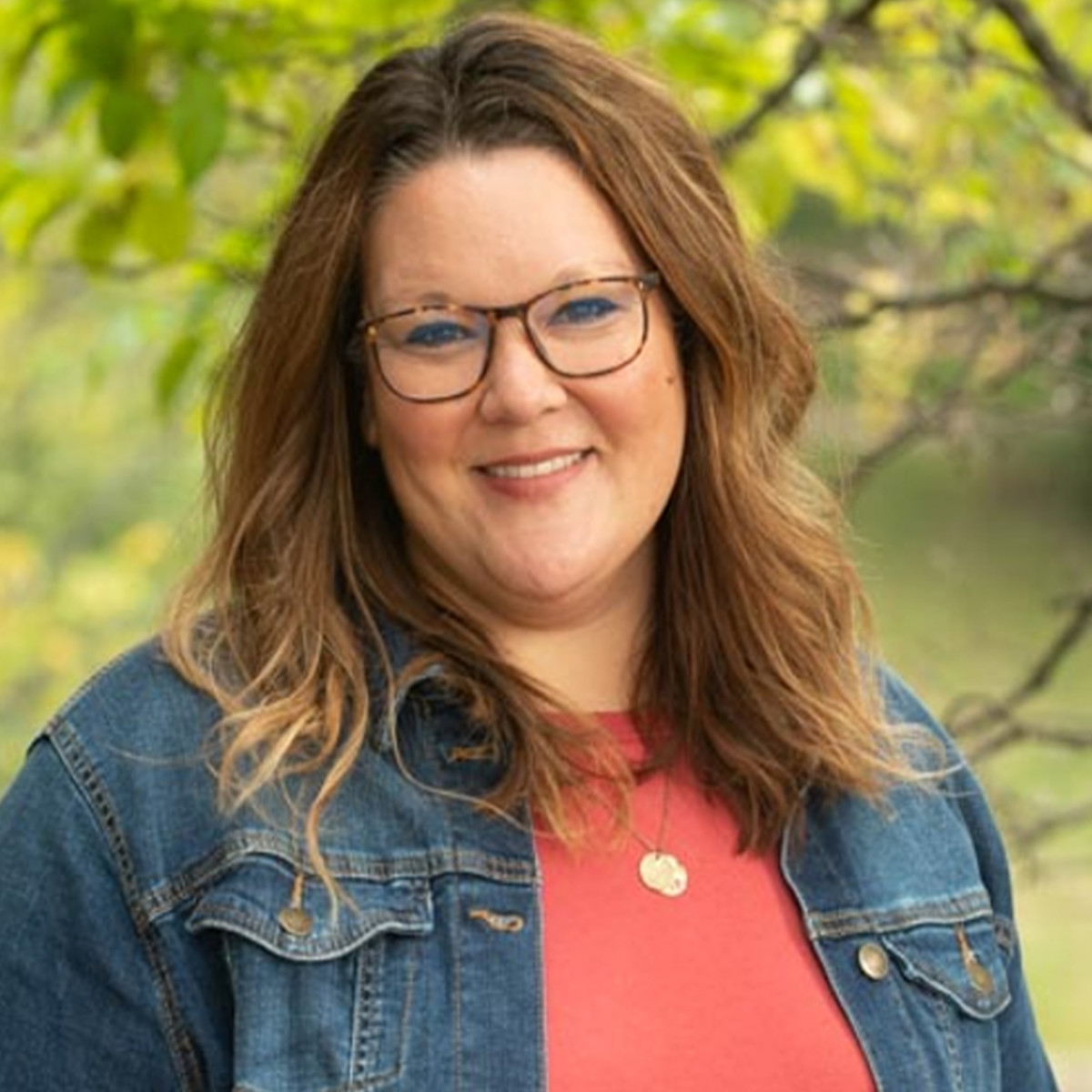 UScellular, Milwaukee Marathon Promote Community Connection