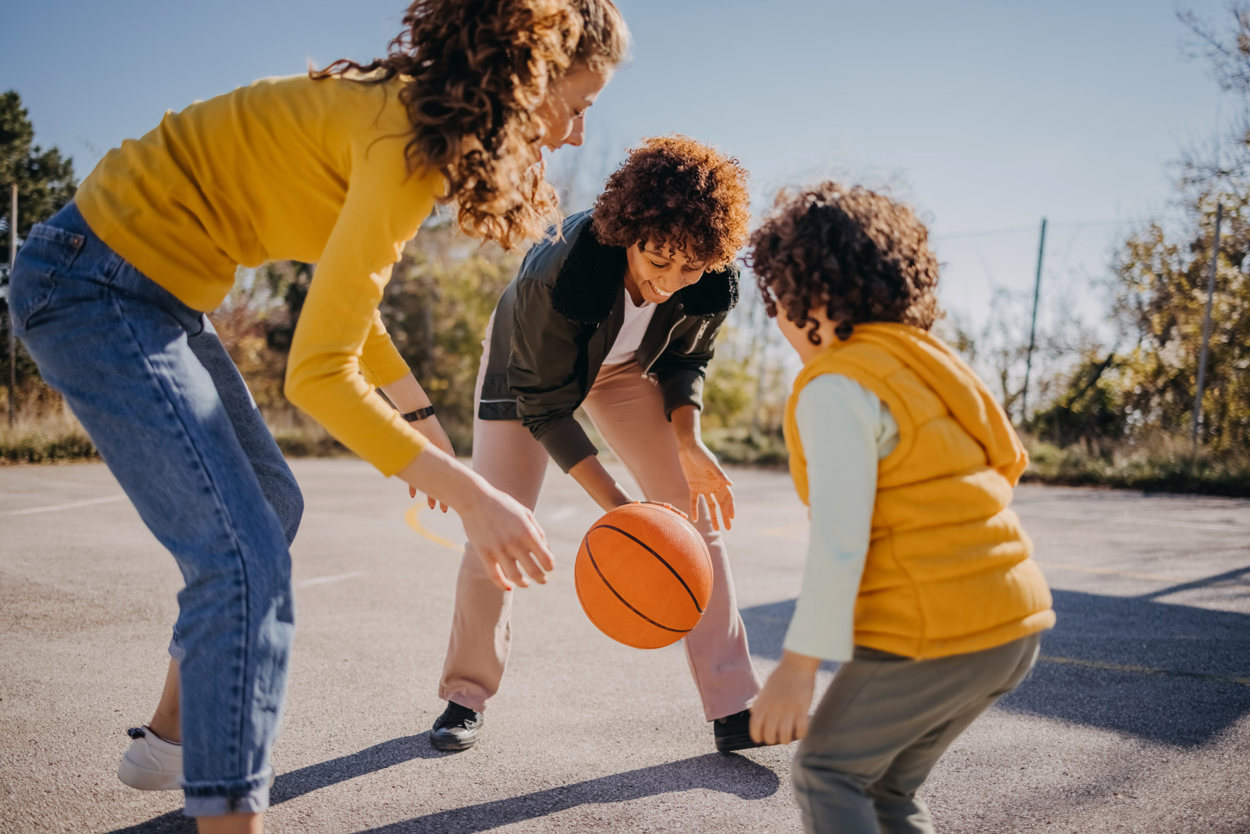 UScellular and Screen Sanity Introduce New Resources to Help Families ...