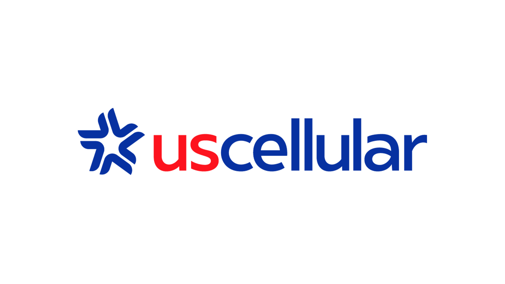 UScellular Awarded Sourcewell Contract for Wireless Voice and Data Services, Equipment and Solutions