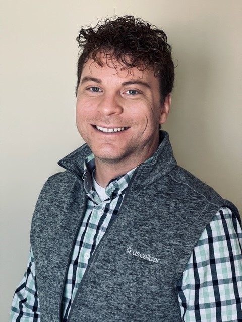 UScellular Associates Share Their Stories for PRIDE Month